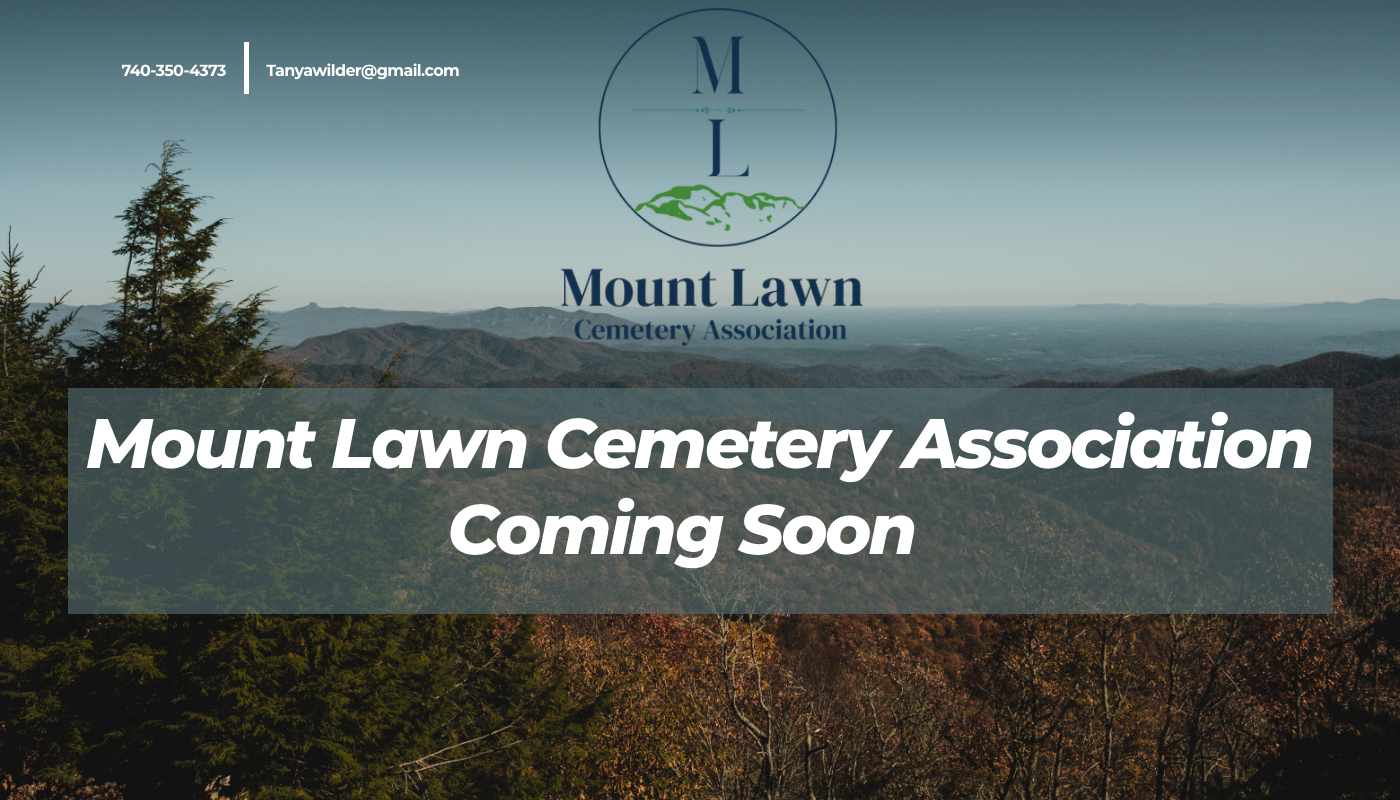 Mount Lawn Cemetery
